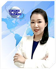 คณะผู้บริหาร - tscpcl