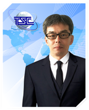 คณะผู้บริหาร - tscpcl