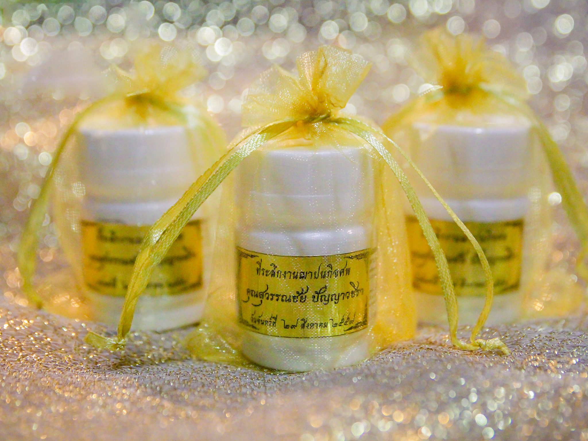 ยาพารา Cemol บรรจุ 50 เม็ด - kakaishop