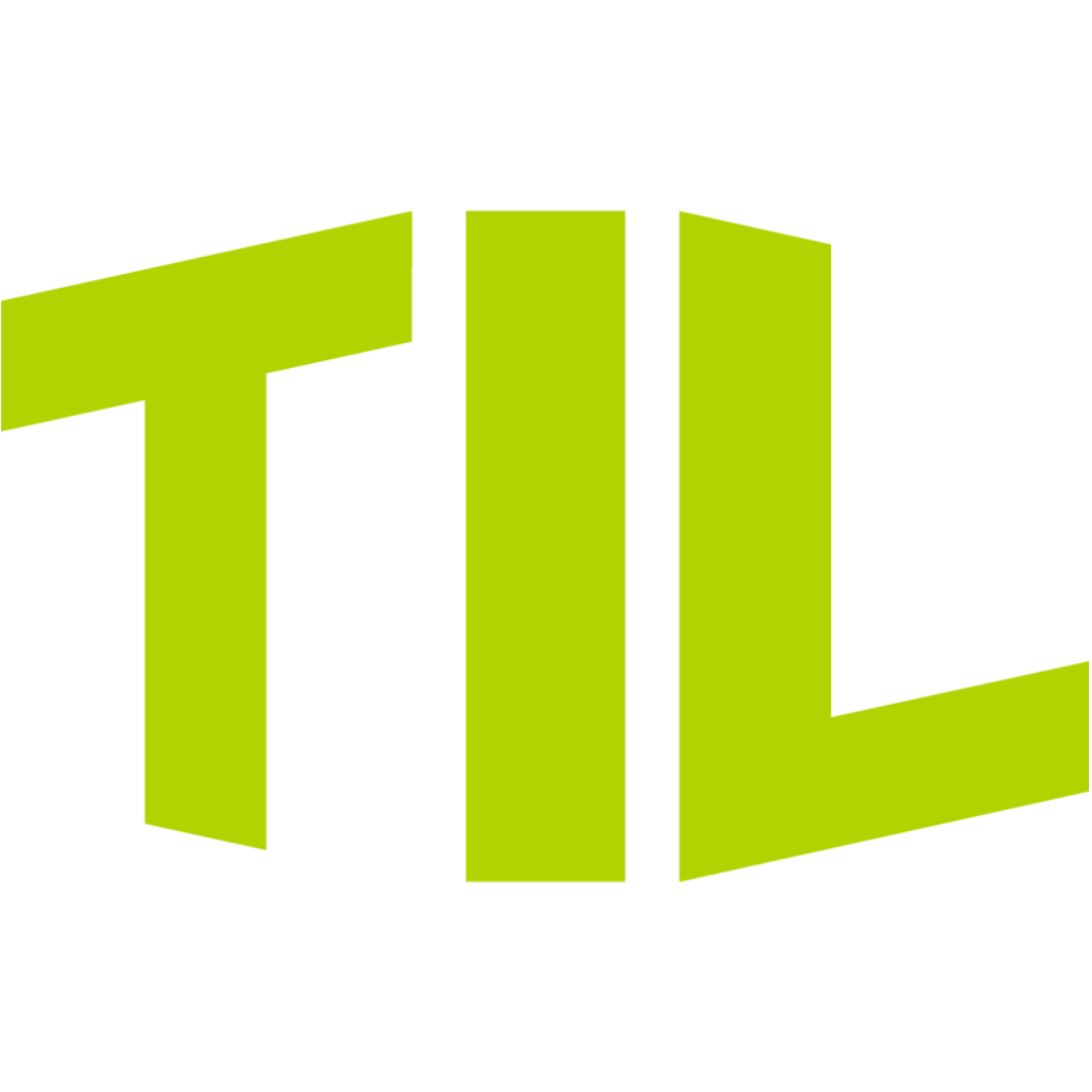 TIL Official Store - ศูนย์รวมเครื่องใช้ไฟฟ้าภายในบ้าน ทีวี เครื่องเสียง ...