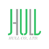 CONTACT US - hull