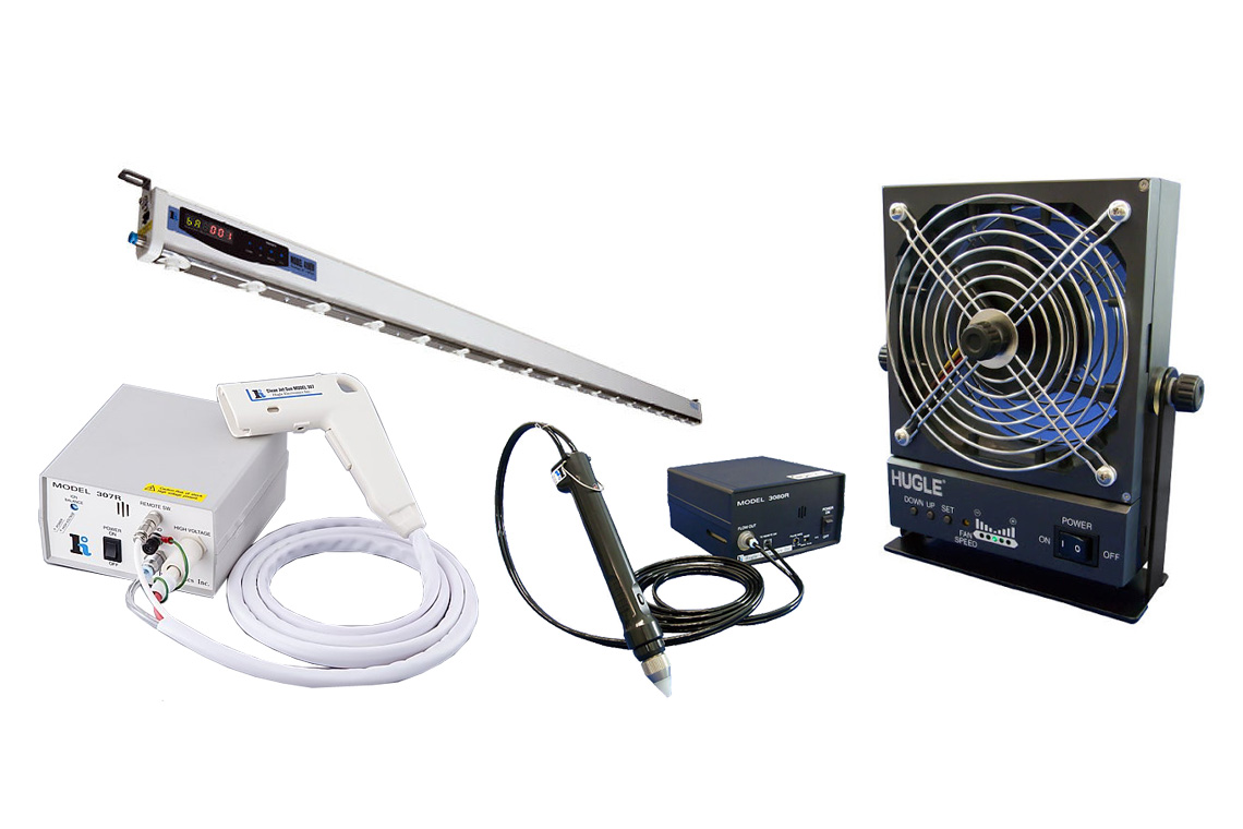 PRODUCT - Thai-hibex