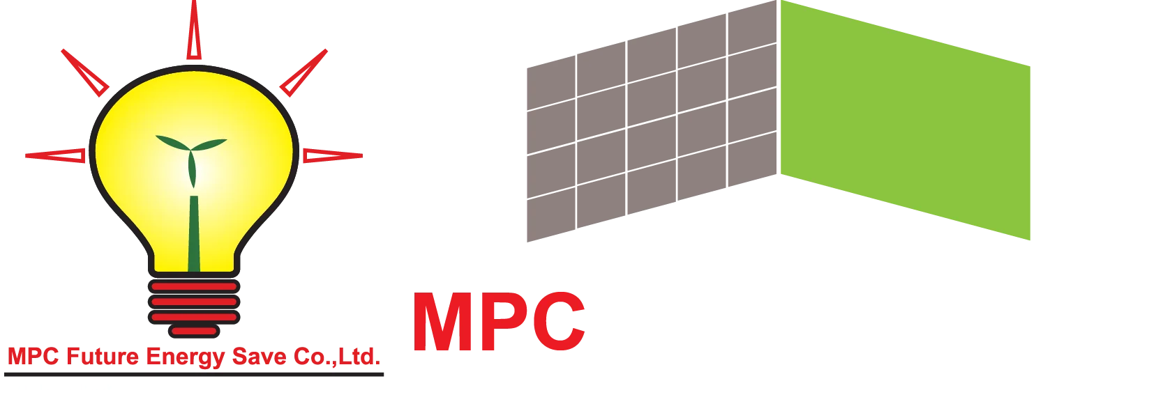 MPC Future Energy ระบบวิศวกรรมครบวงจร
