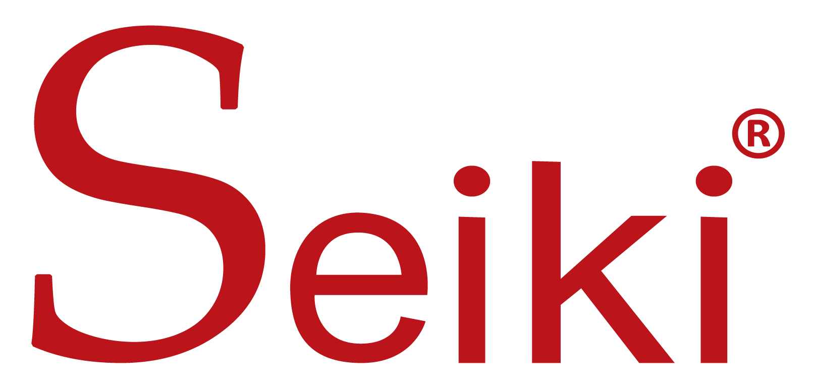 All brands - yamotorubber