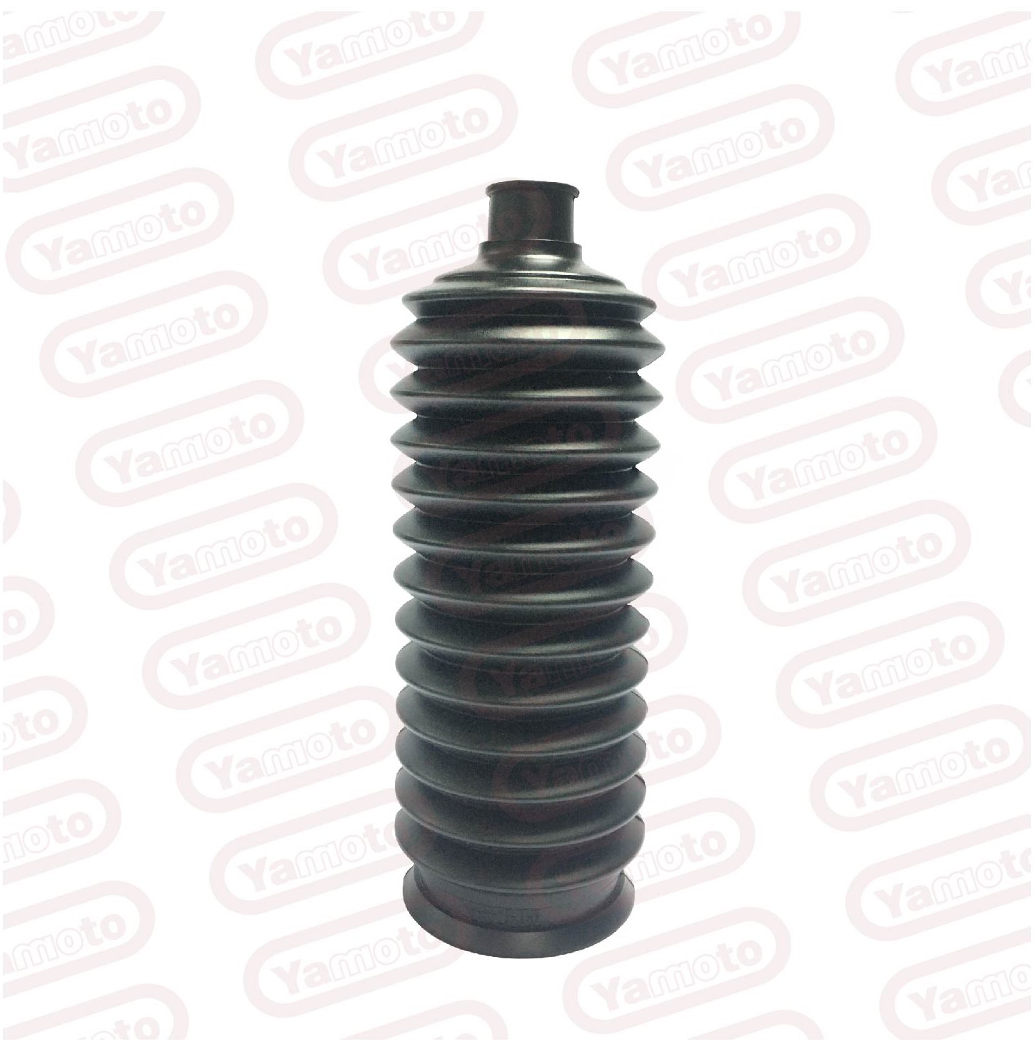 STEERING GEAR BOOT AE101(POWER) (RH),(LH) ,VIOS - yamotorubber