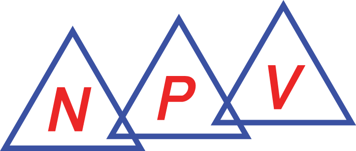 N.P.V. จำหน่ายท่อ วาล์ว และอุปกรณ์ UPVC งานระบบน้ำครบวงจร