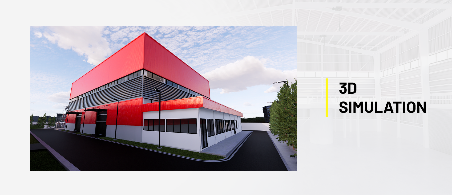 GeN Y Design&Development Co.,Ltd.