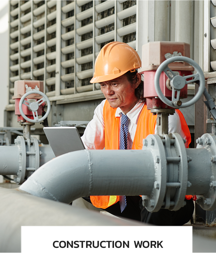 GeN Y Design&Development Co.,Ltd.