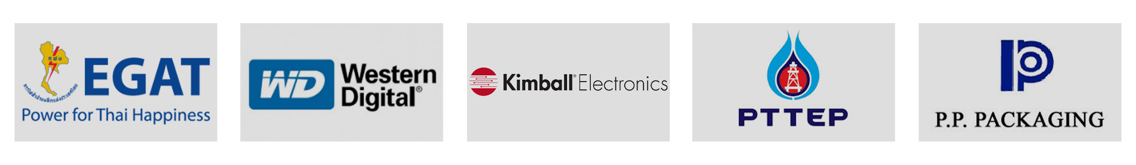 GeN Y Design&Development Co.,Ltd.