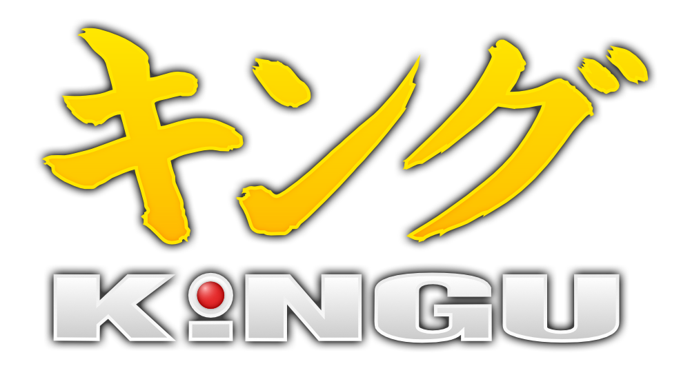 เกี่ยวกับเรา - Kingualloy