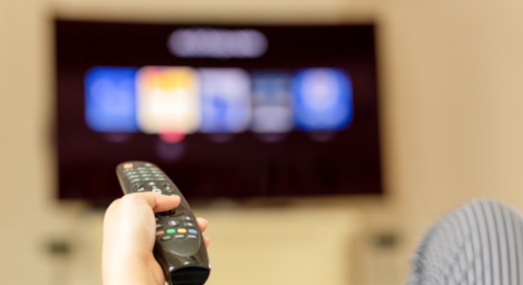 Call Center เทล ทู เทล ให้บริการพร้อมทีมงานมืออาชีพ