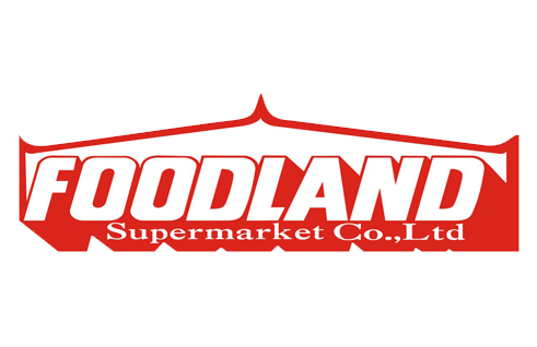 FOODLAND - Foodanddrinking