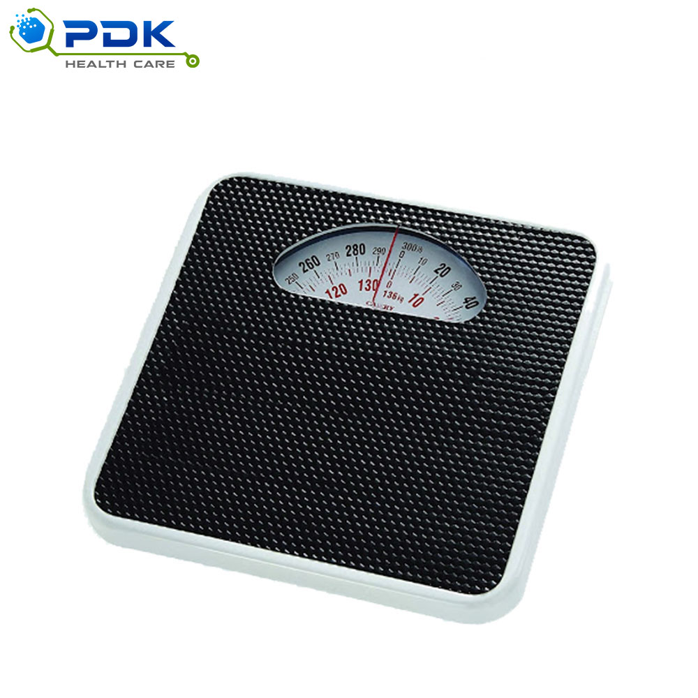 CAMRY Needle Scale, Model BR9807 - pdkhealthcareofficial