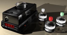 PC-2200 - mercantile