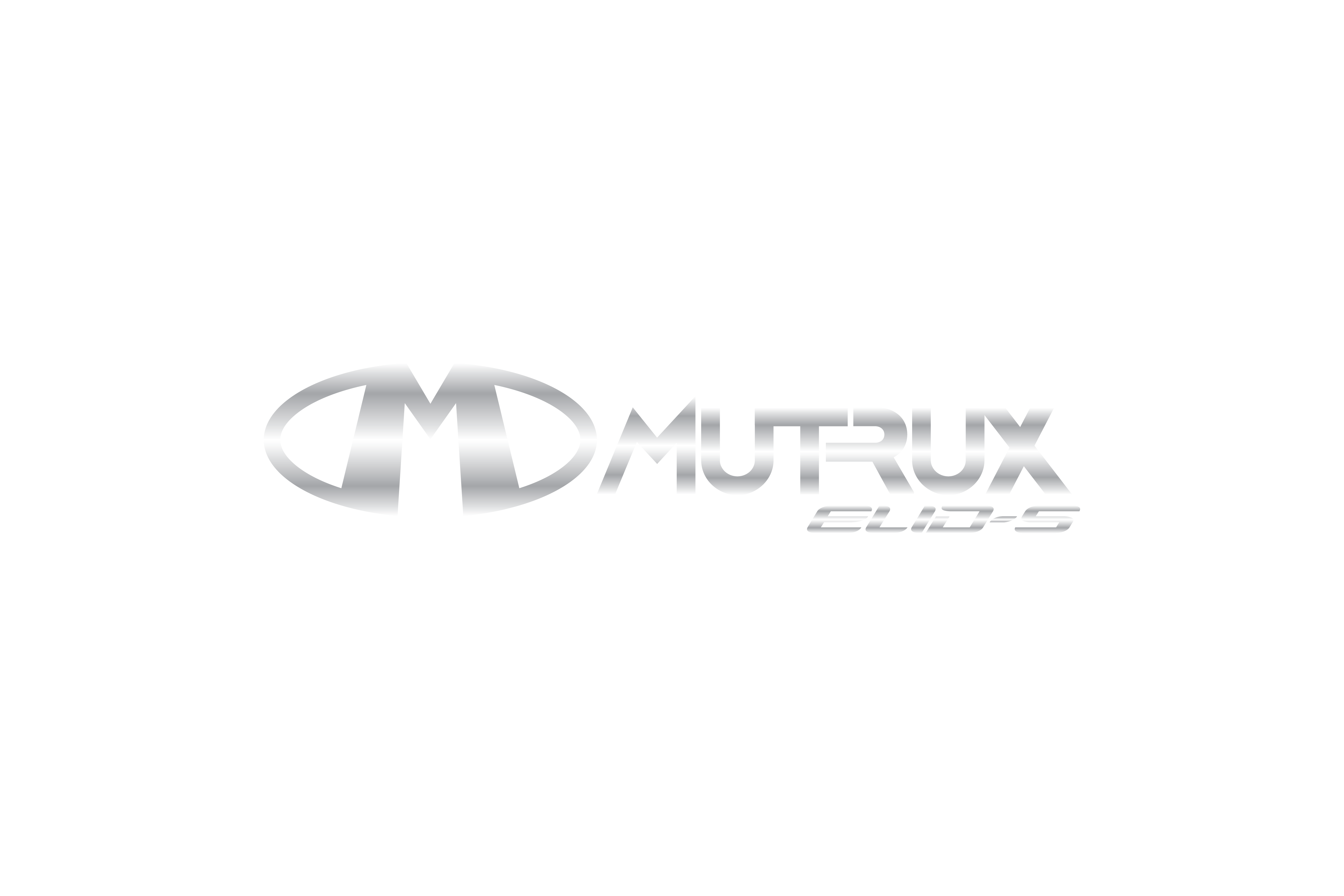 mutrux