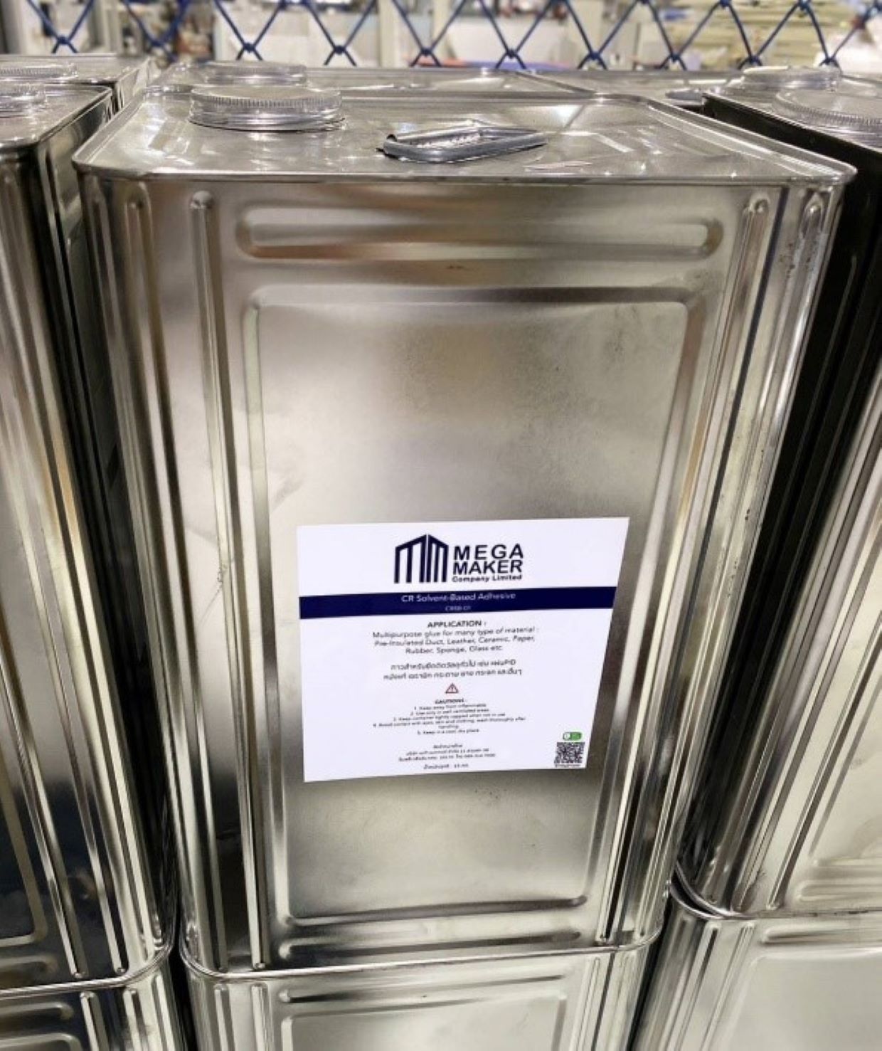 futuretechth - futuretechth