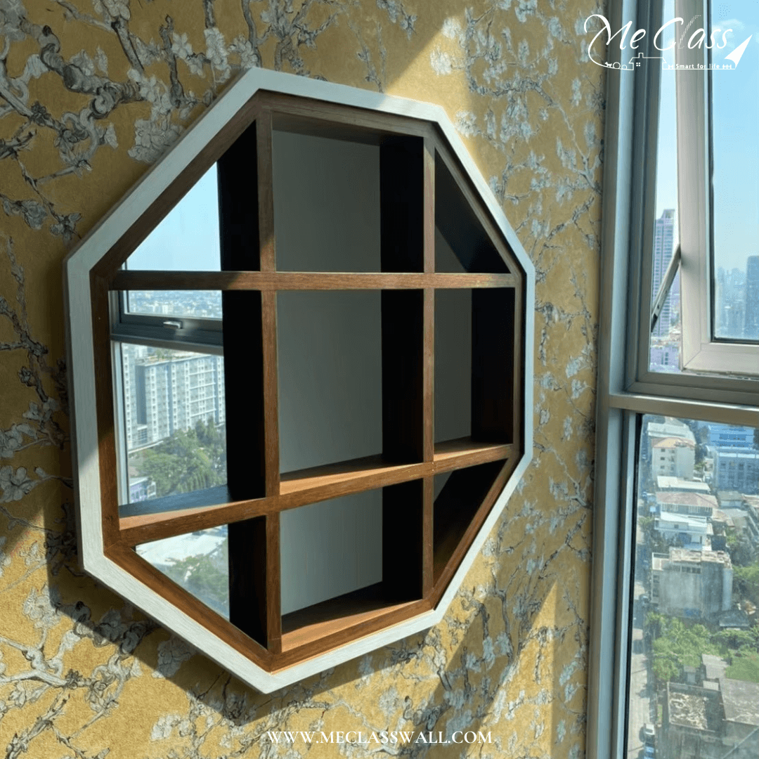 วอลเปเปอร์แวนโก๊ะ ลายจากศิลปินดังระดับโลก Vincent Van Gogh - meclasswall