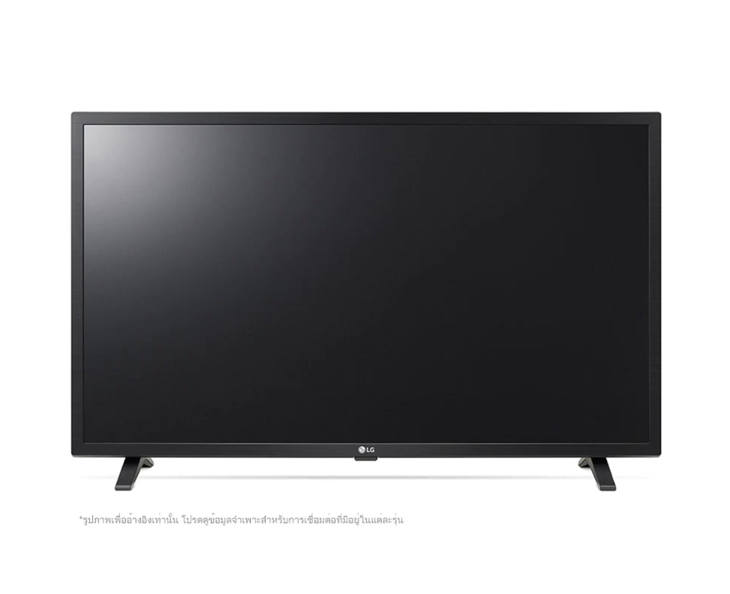 LG 32 นิ้ว Smart TV รุ่น 32LQ630BPSA - TV ขายส่ง ยิ่งซื้อ ยิ่งถูก ...