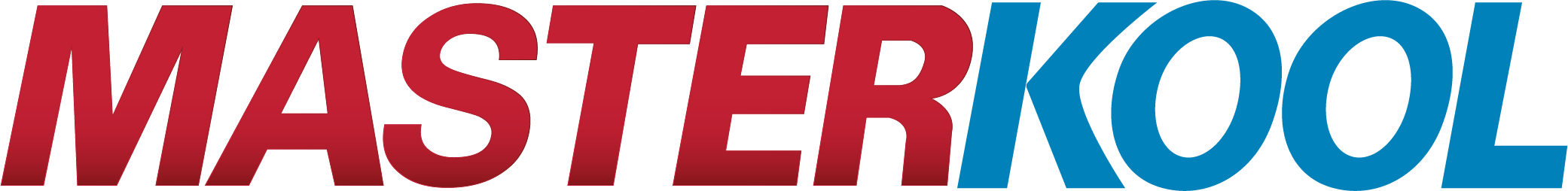 แบรนด์สินค้า - gooddeal