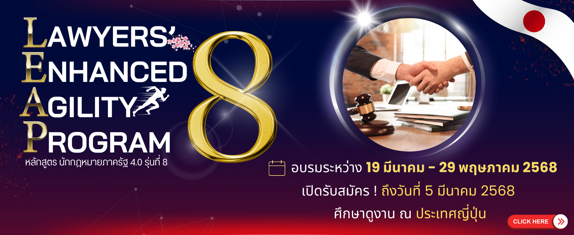 ฝ่ายฝึกอบรม - irdp