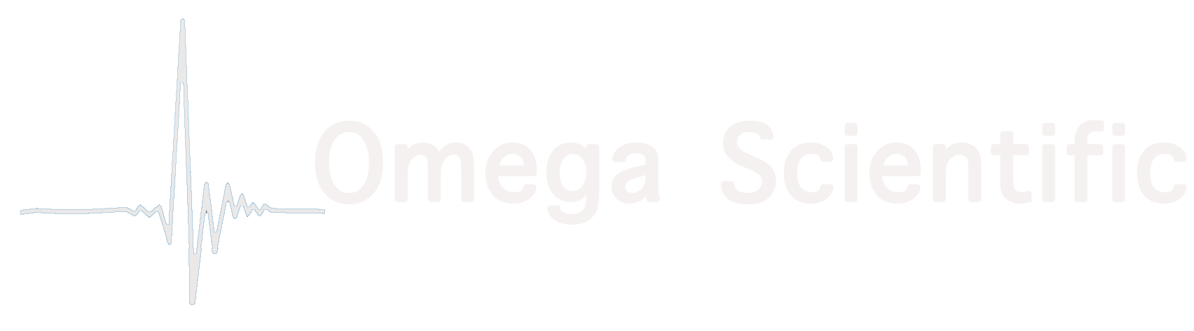 Extracellular vesicles (EVs) - omegascientific