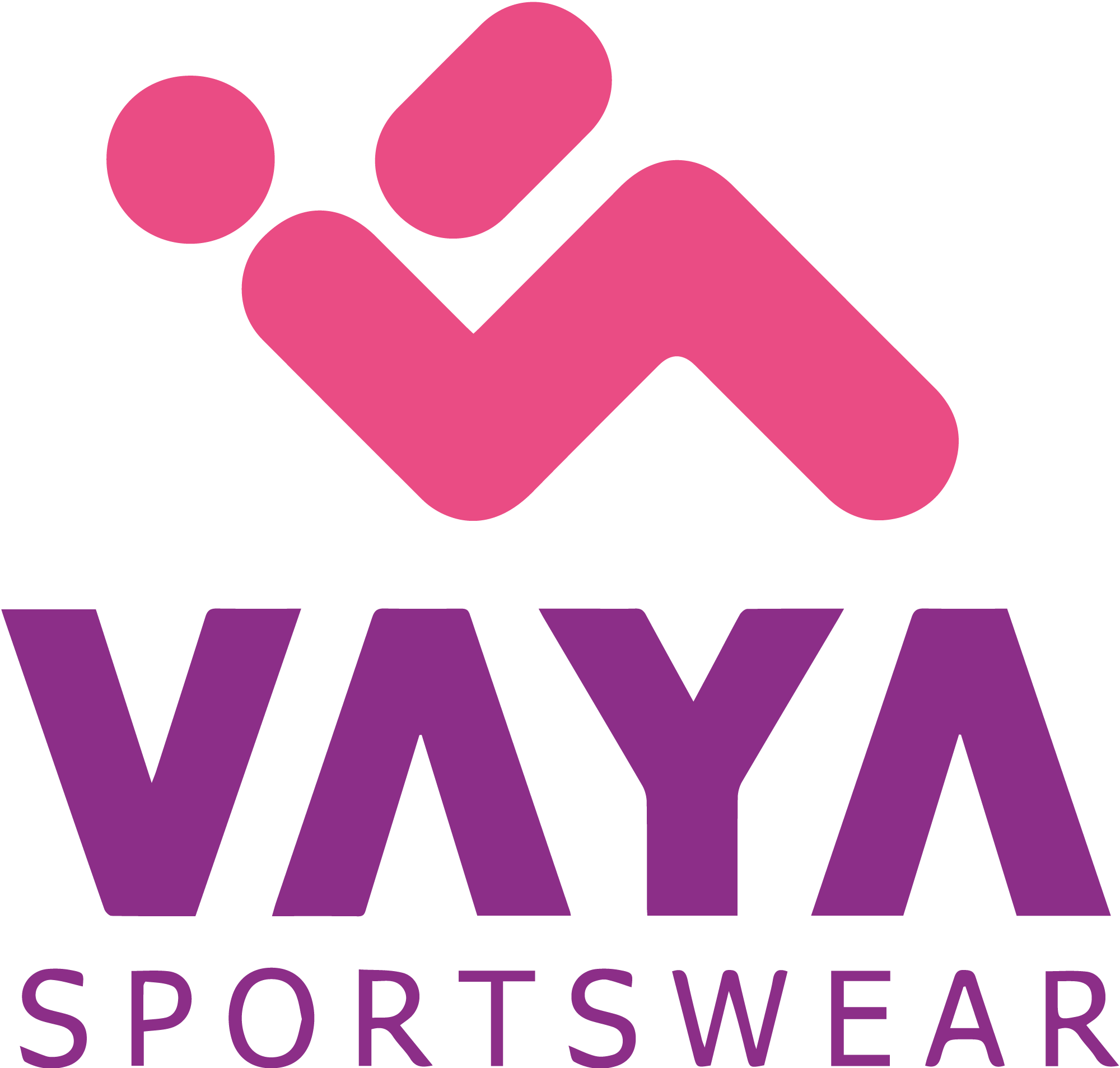 Anta Vaya Logo