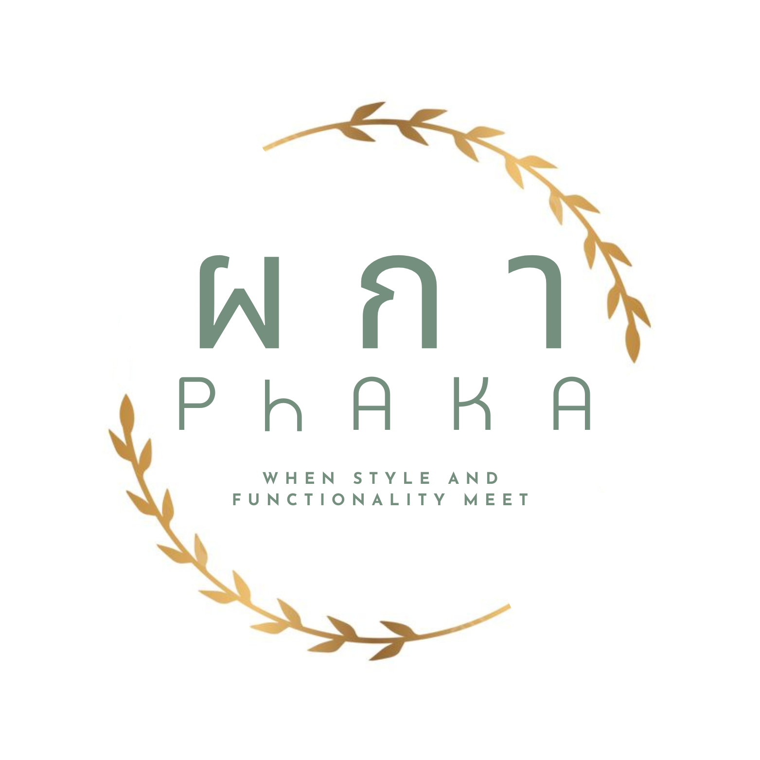 phaka2025.com