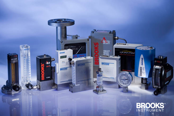 PRODUCTS - techtronic