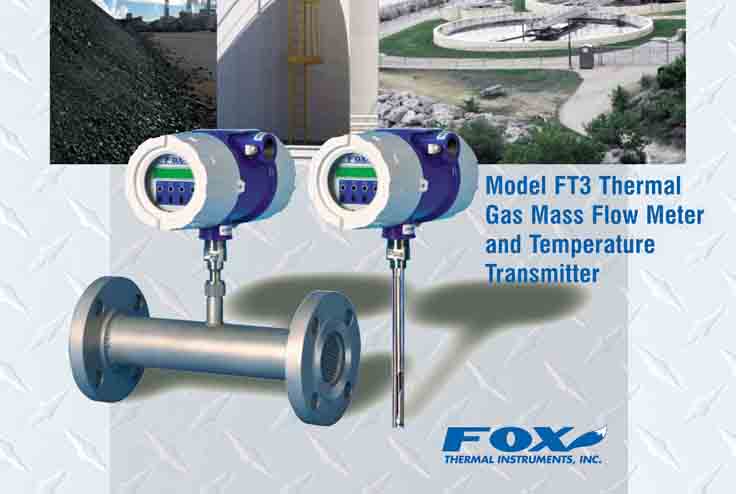 PRODUCTS - techtronic