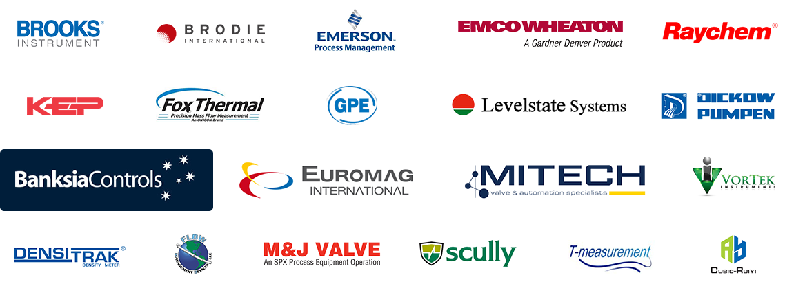 Techtronic Co., Ltd | Flow equipment and system