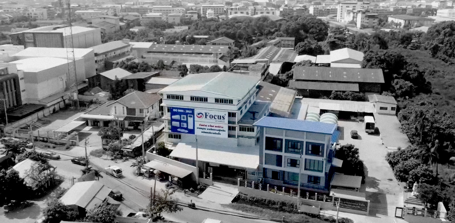 focusairth - focusairth