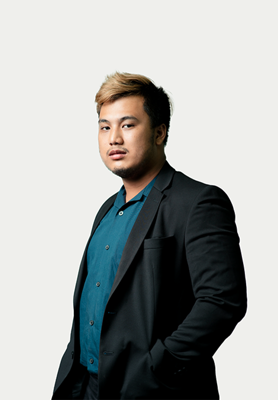 focusairth - focusairth