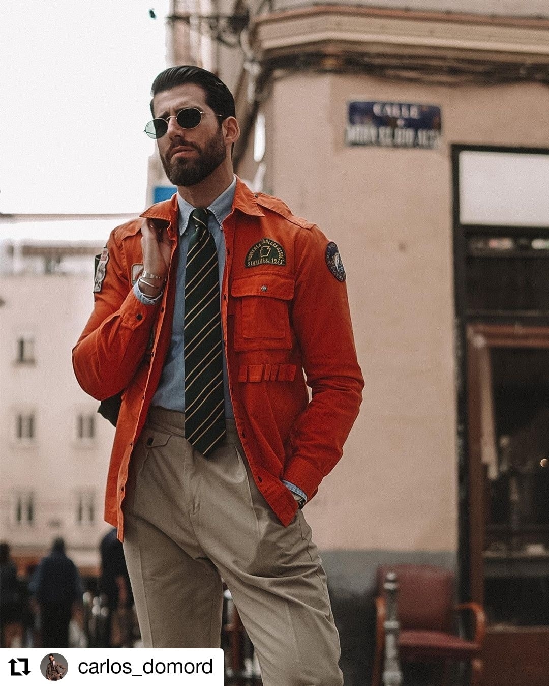 REVIEW รวมภาพรีวิว - phumm