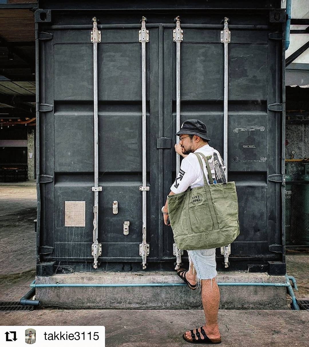 REVIEW รวมภาพรีวิว - phumm