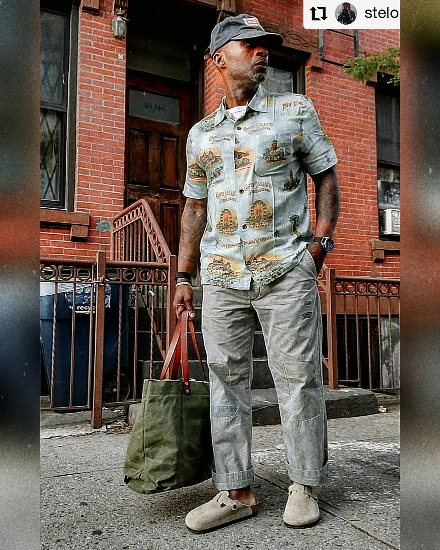 REVIEW รวมภาพรีวิว - phumm