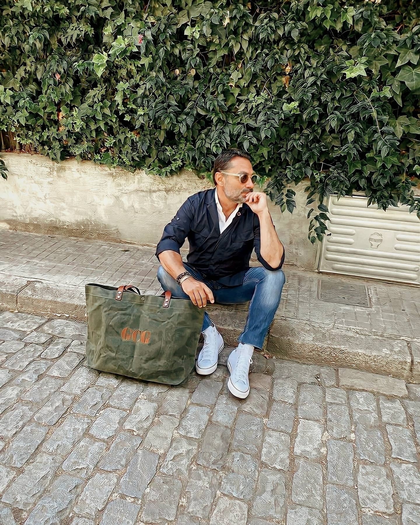 REVIEW รวมภาพรีวิว - phumm