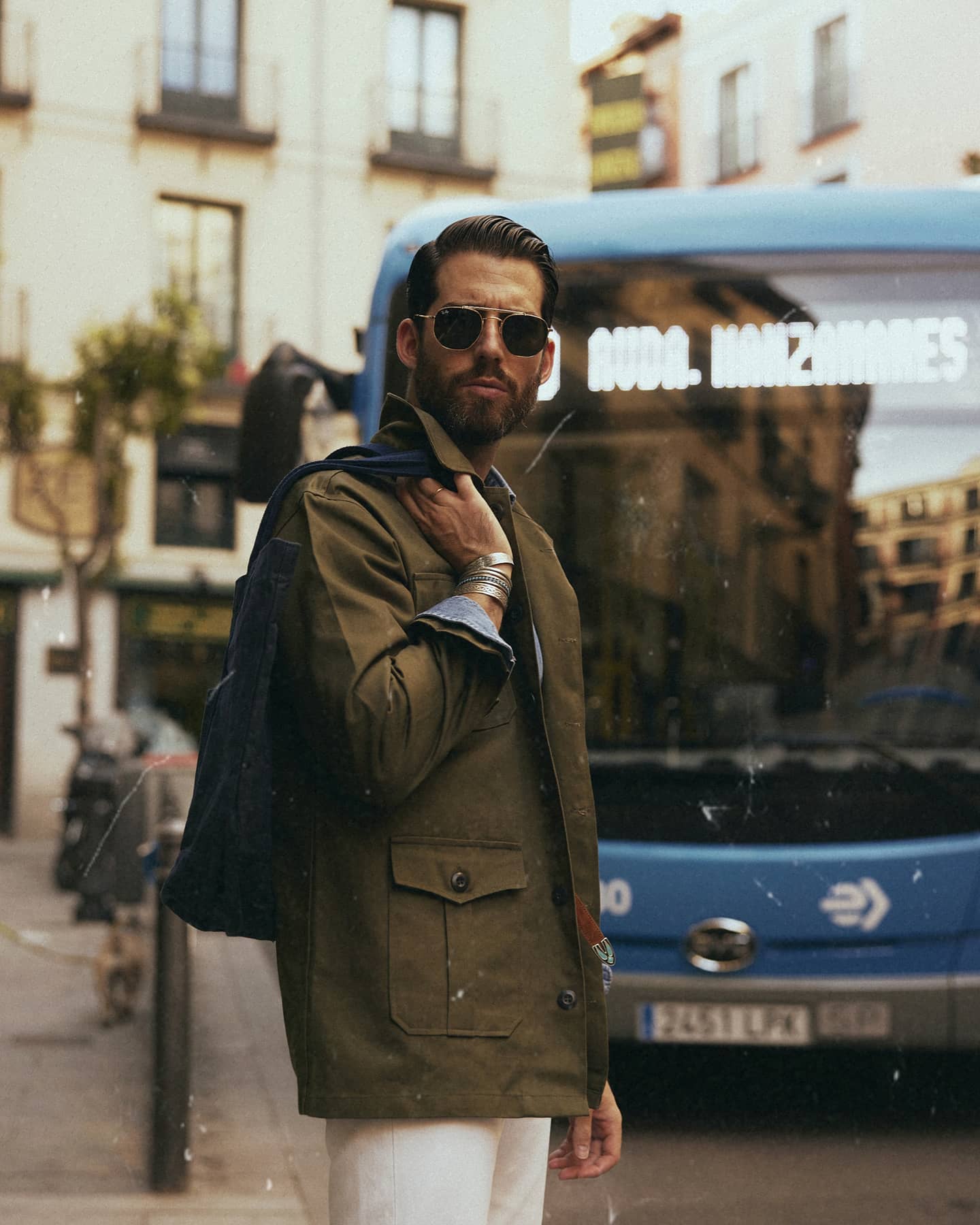 REVIEW รวมภาพรีวิว - phumm