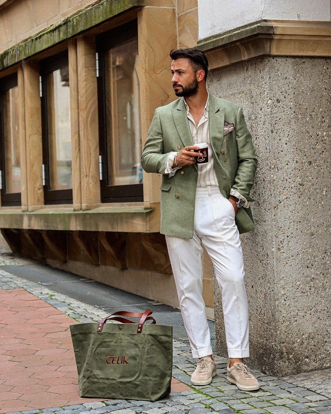 REVIEW รวมภาพรีวิว - phumm