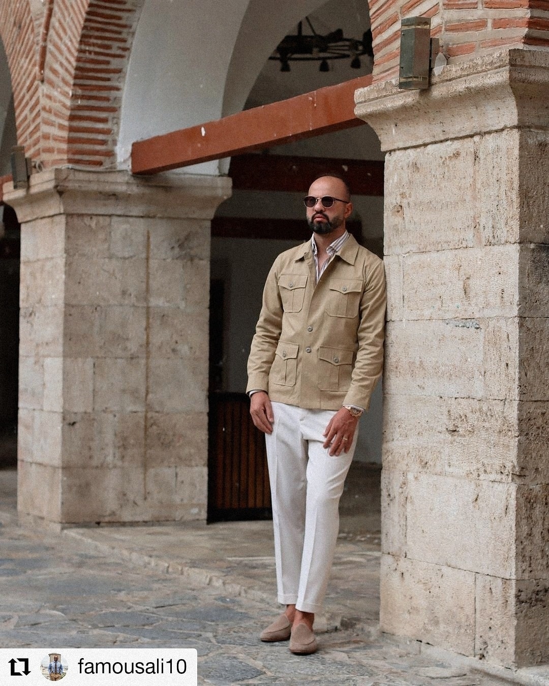 REVIEW รวมภาพรีวิว - phumm