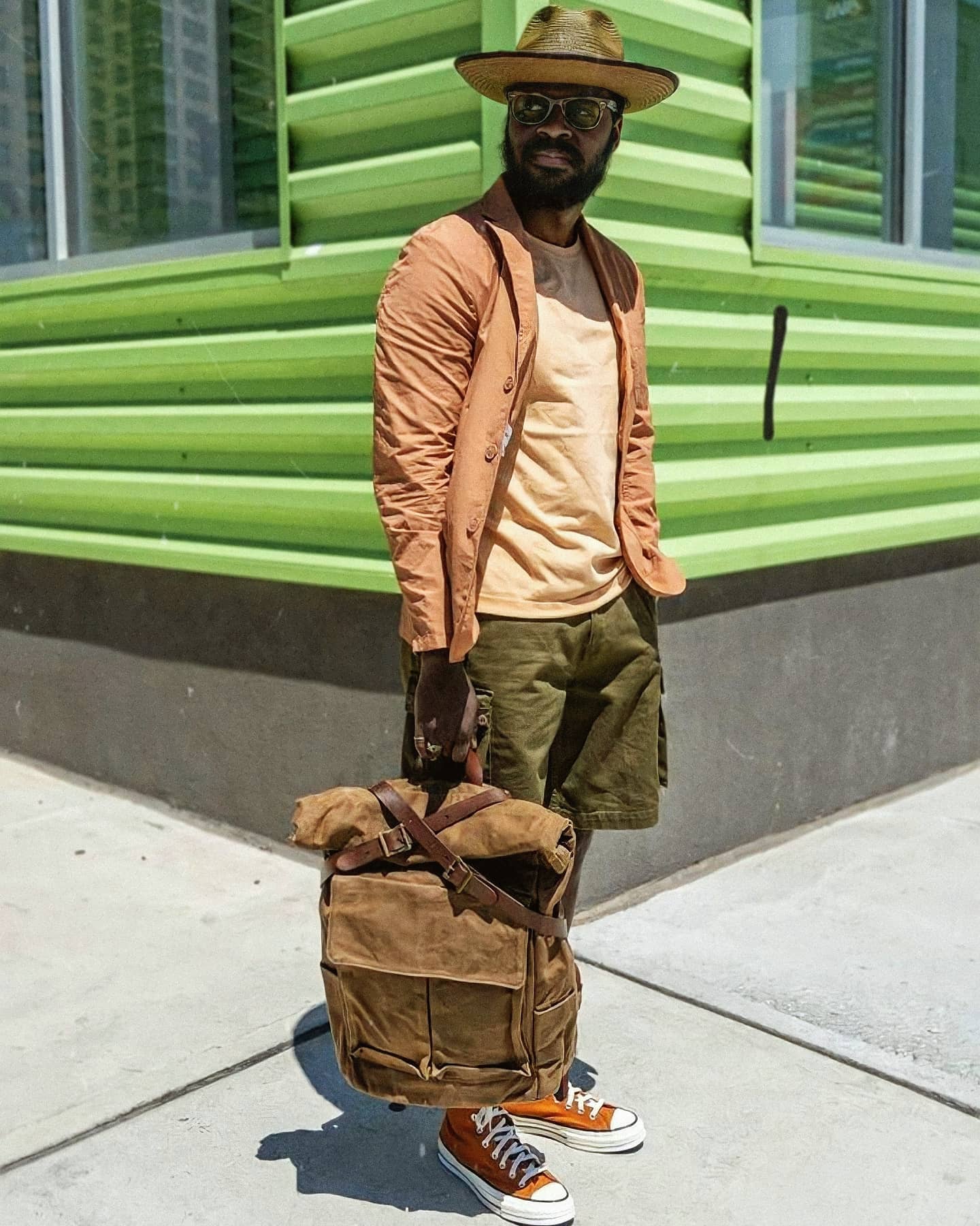 REVIEW รวมภาพรีวิว - phumm