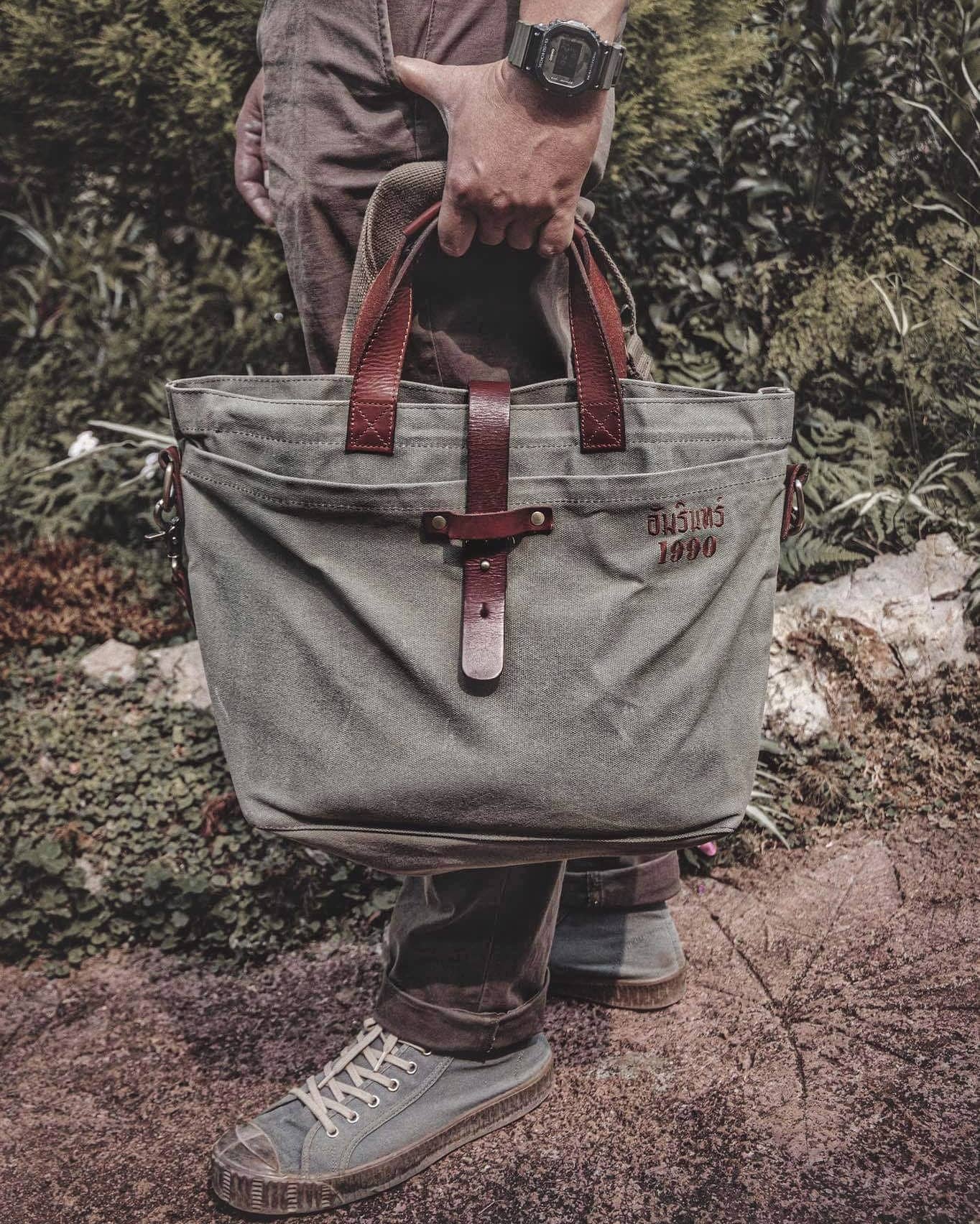 REVIEW รวมภาพรีวิว - phumm