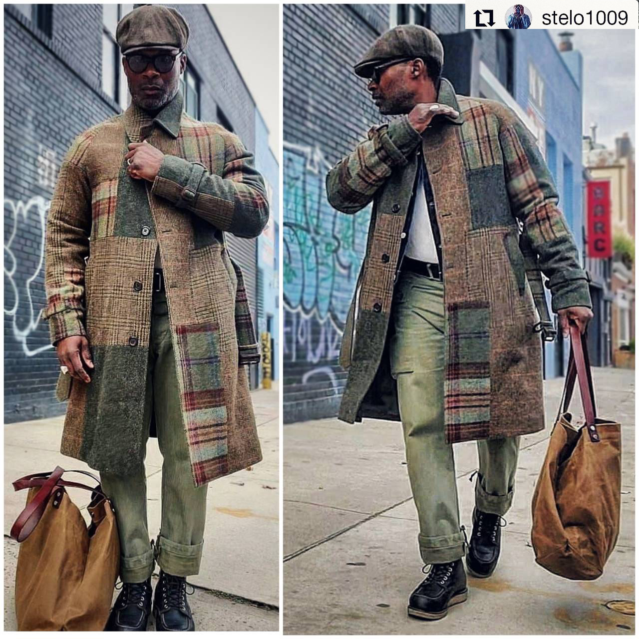 REVIEW รวมภาพรีวิว - phumm