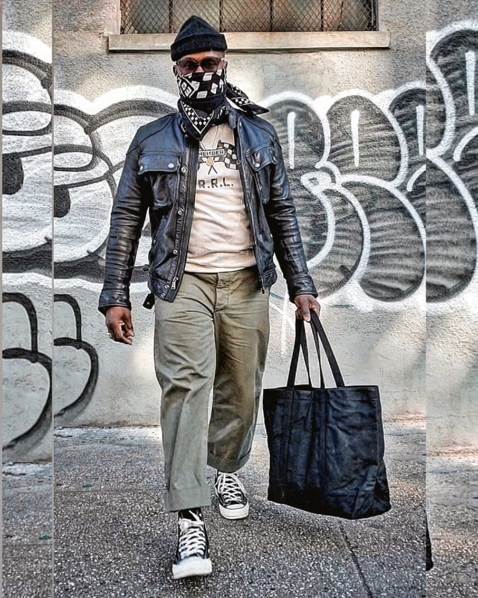 REVIEW รวมภาพรีวิว - phumm