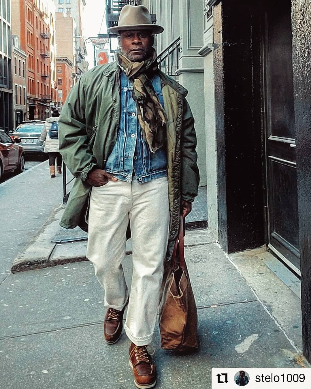 REVIEW รวมภาพรีวิว - phumm