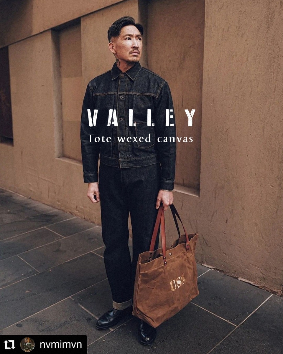 REVIEW รวมภาพรีวิว - phumm