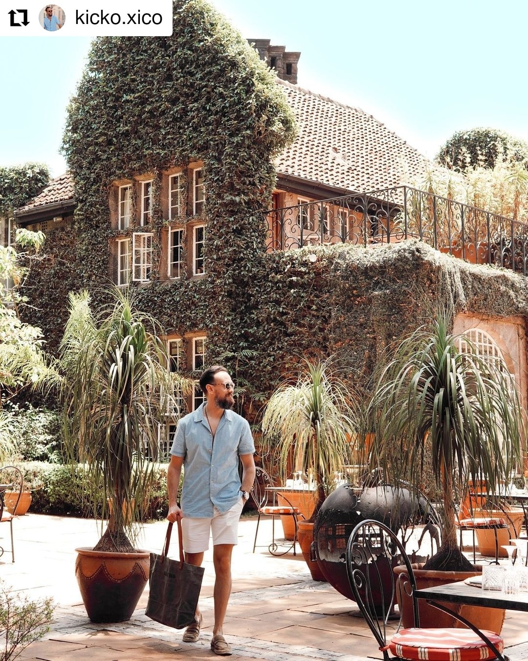 REVIEW รวมภาพรีวิว - phumm