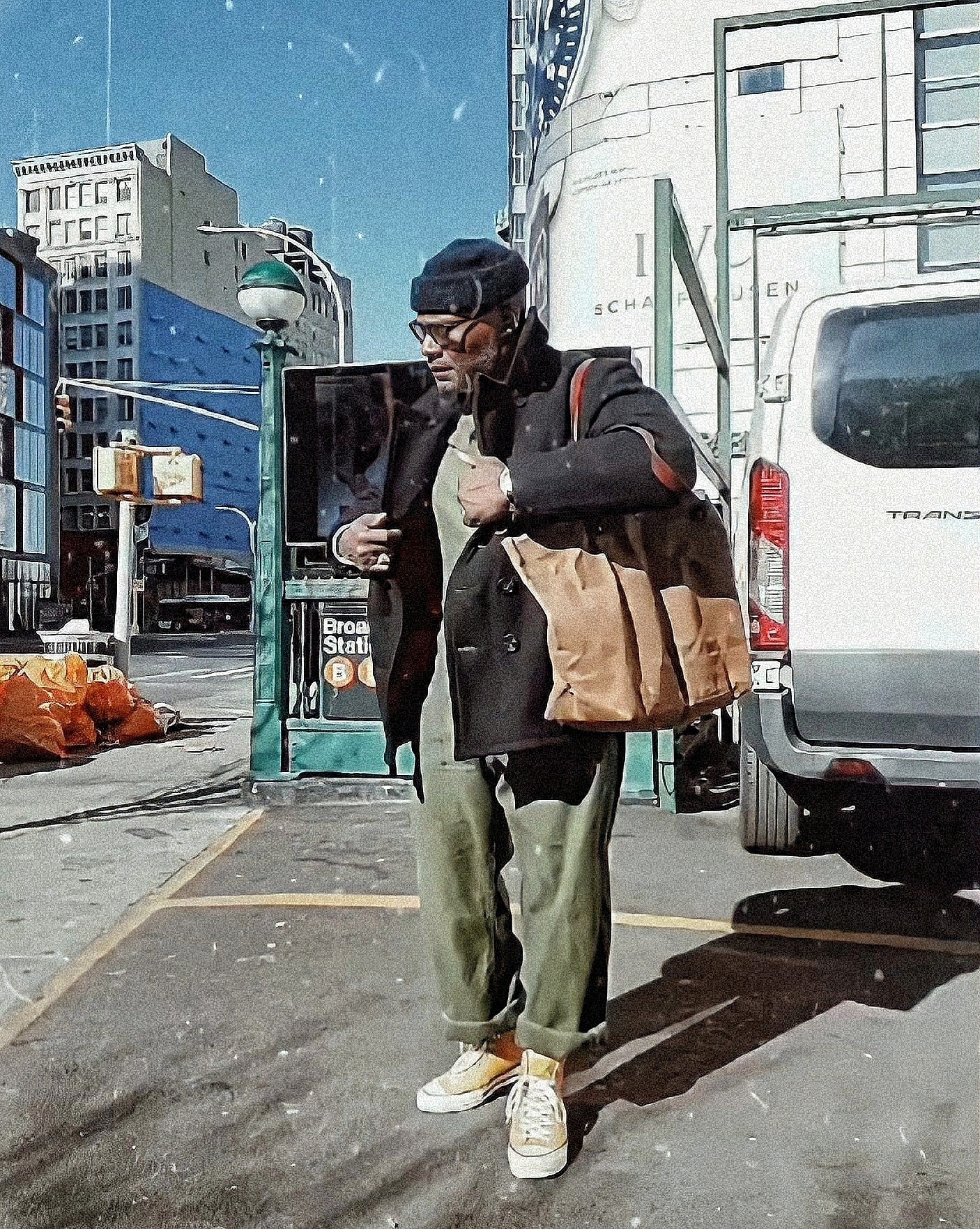 REVIEW รวมภาพรีวิว - phumm