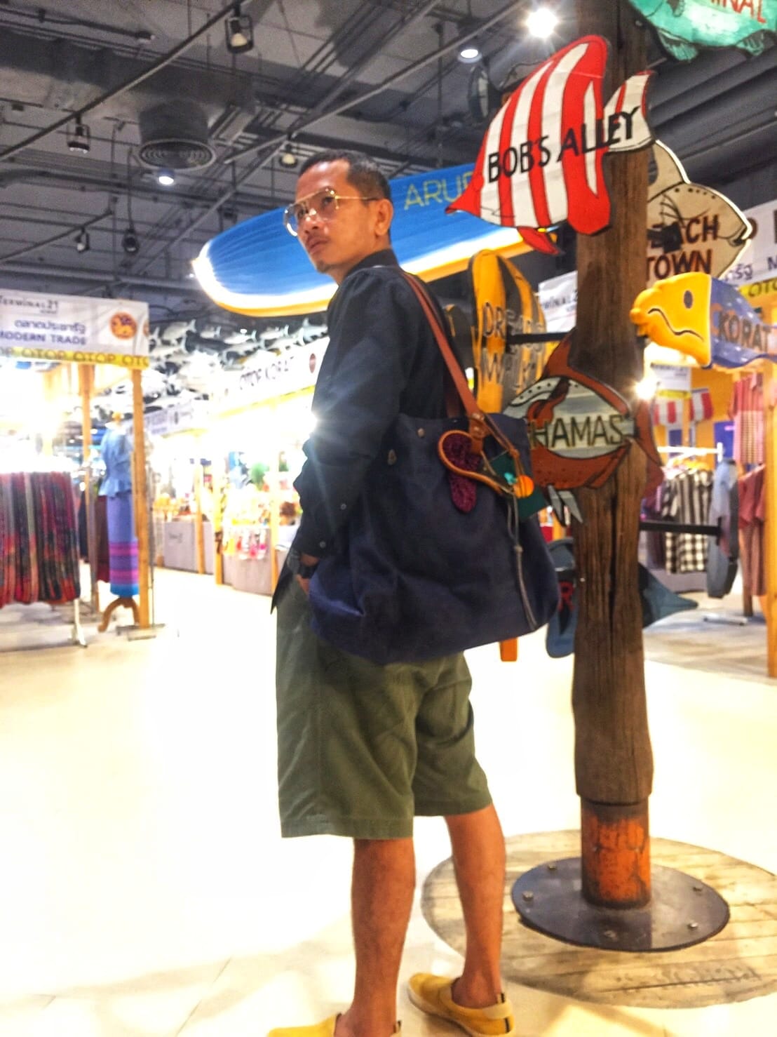 REVIEW รวมภาพรีวิว - phumm