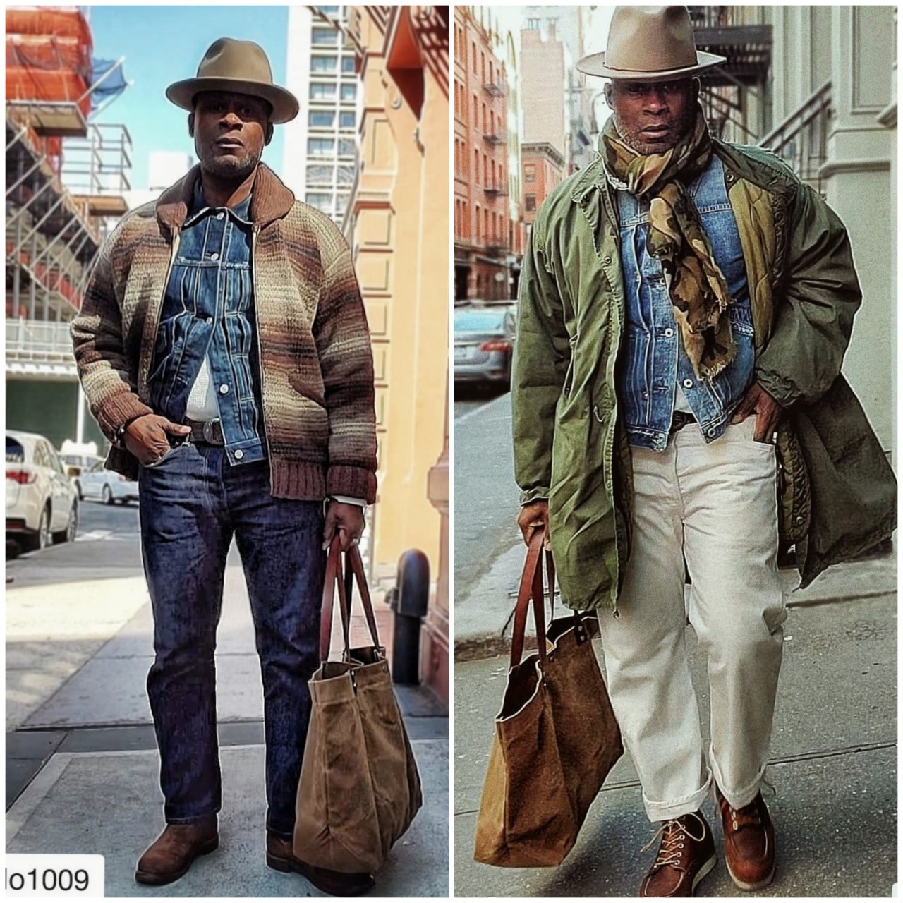 REVIEW รวมภาพรีวิว - Phumm