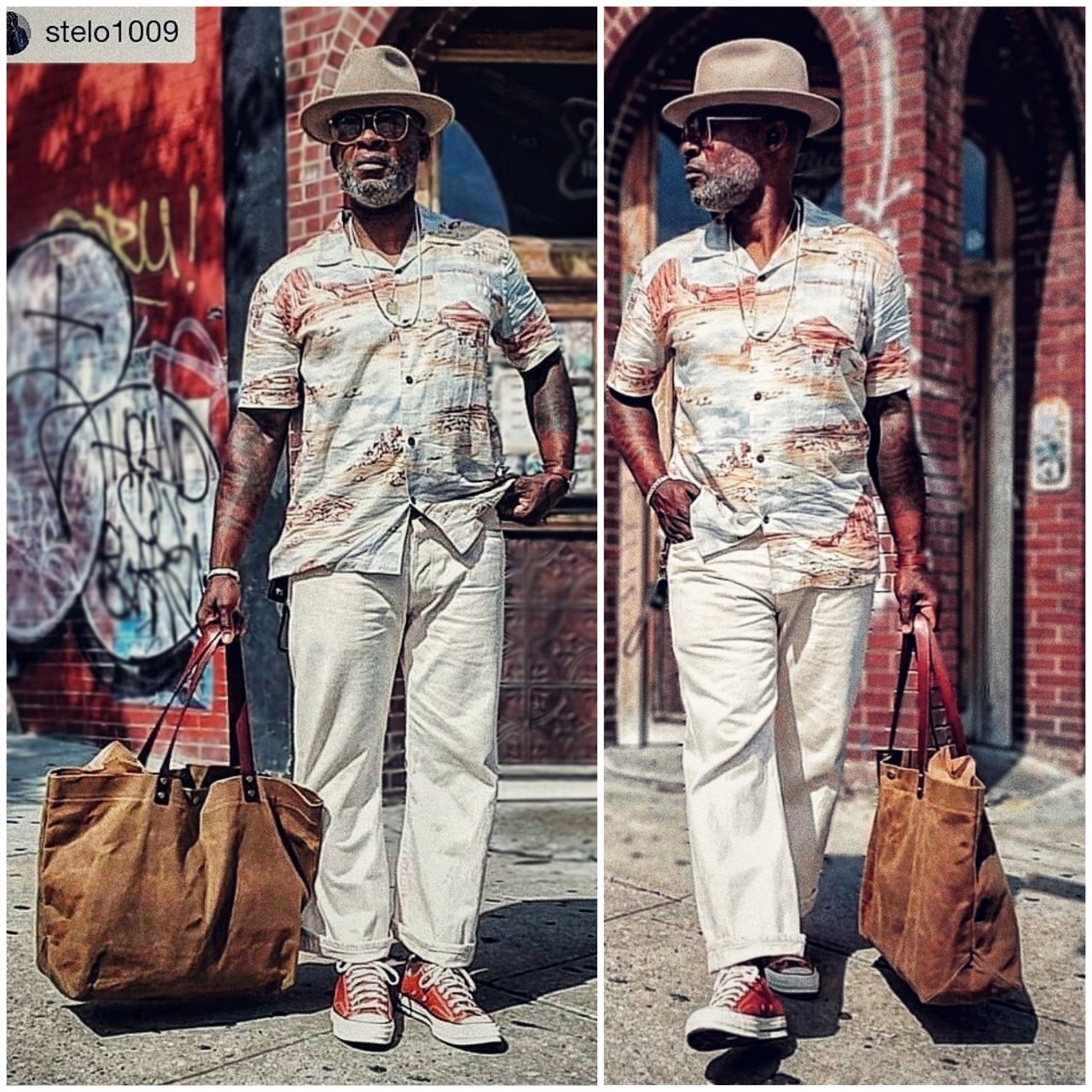 REVIEW รวมภาพรีวิว - Phumm